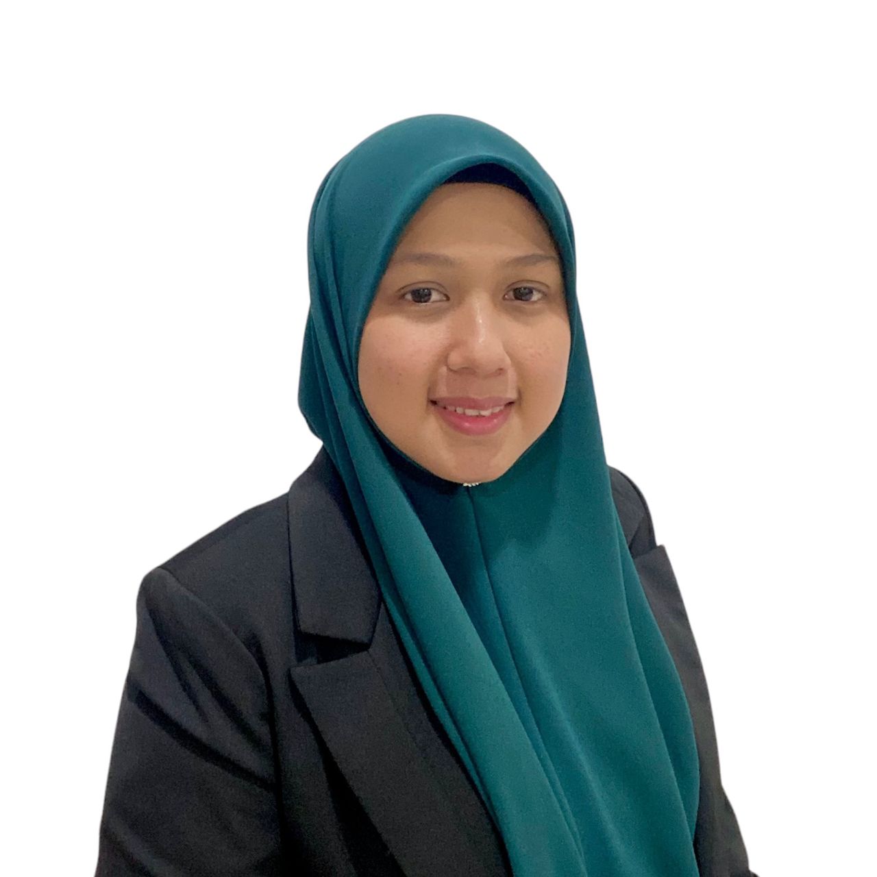 Senarai Perunding - Protasa Properties